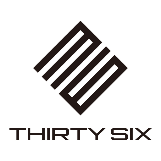 トップ | 株式会社THIRTY SIX